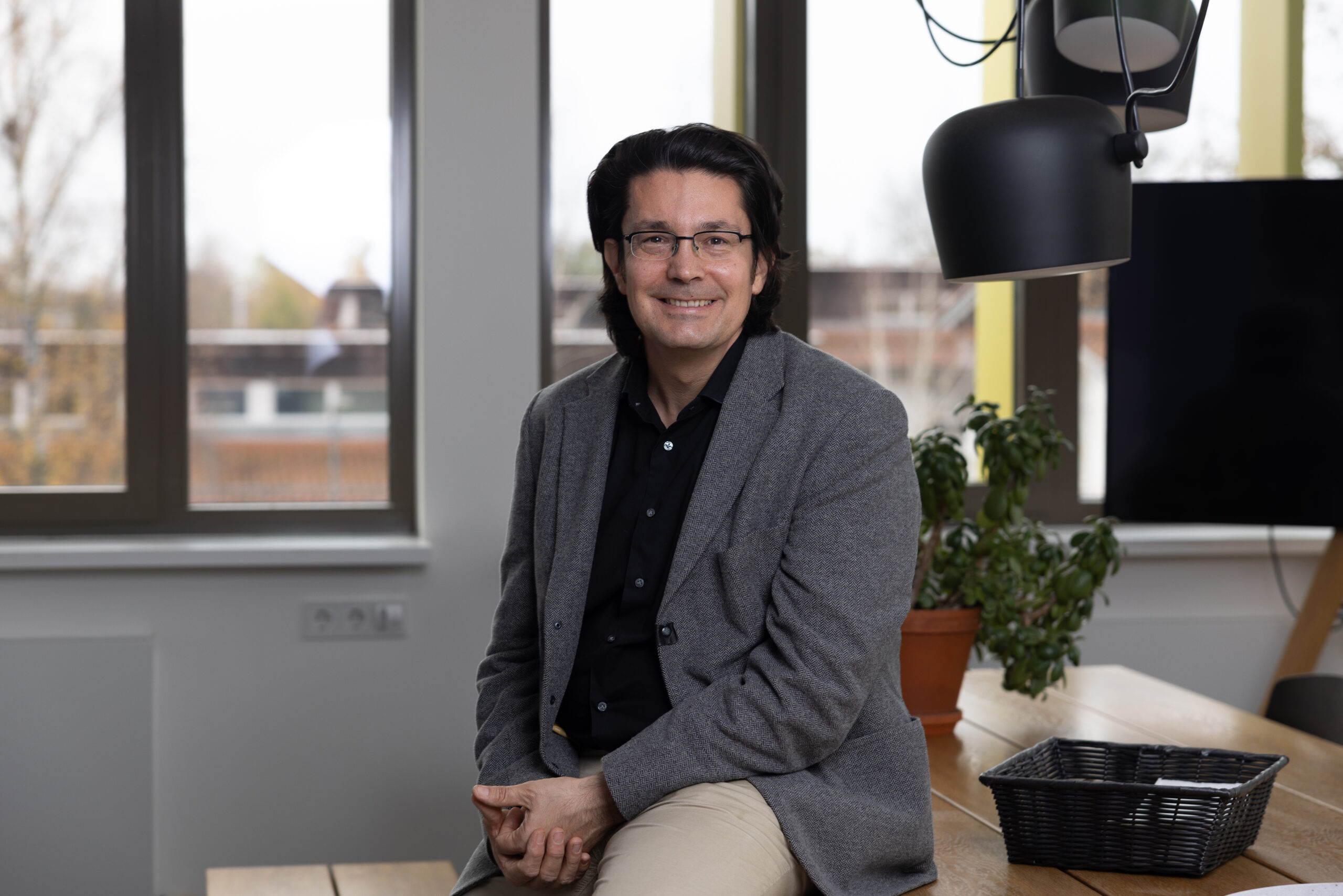 B2B-Vertrieb mit LinkedIn Social Selling steigern